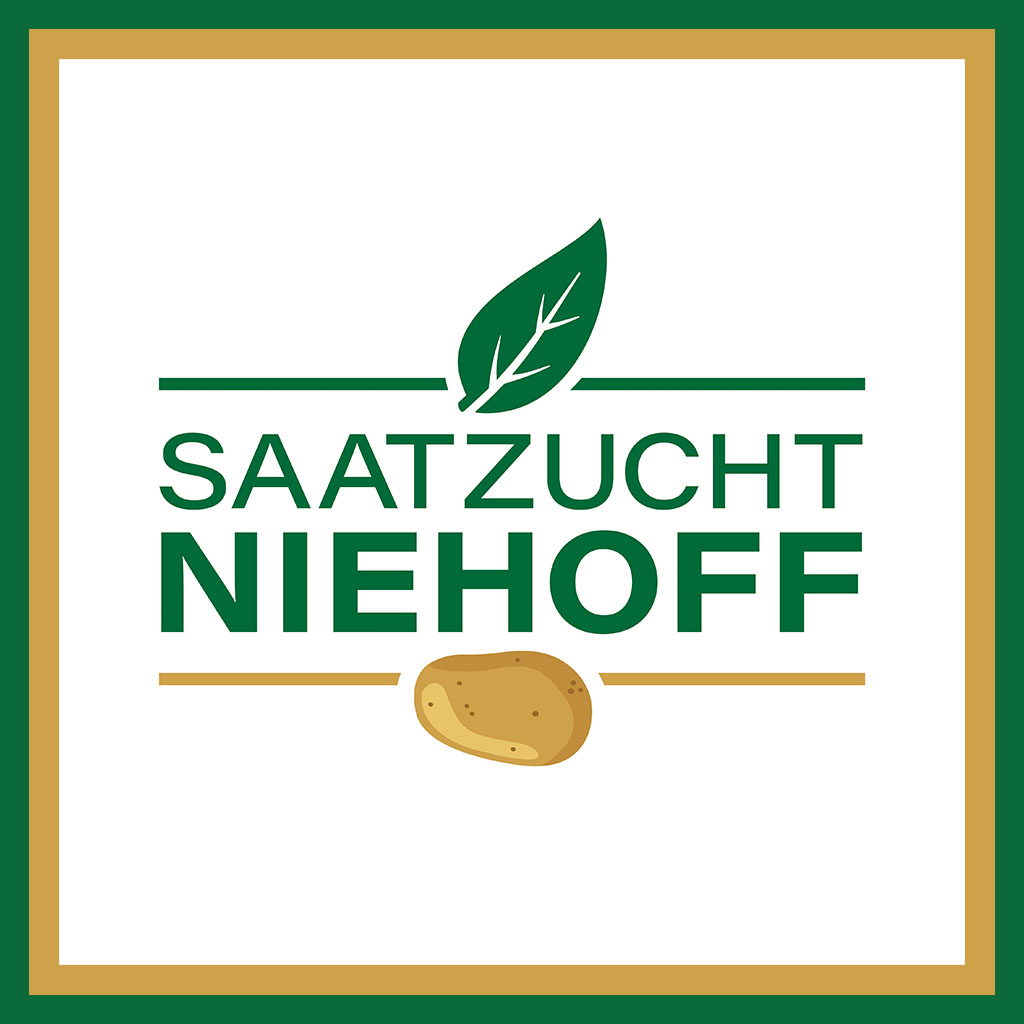 Saatzucht Niehoff